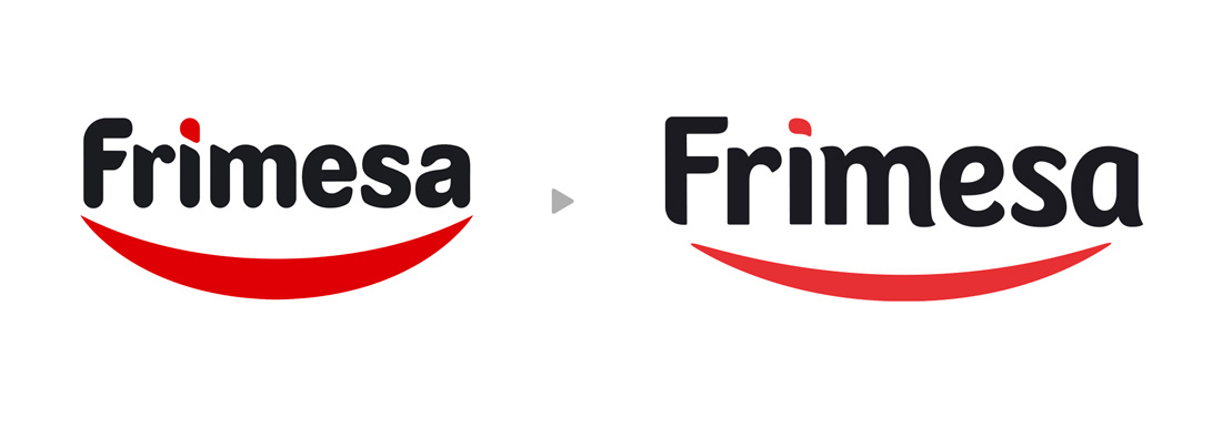 Frimesa | Branding - Brainbox