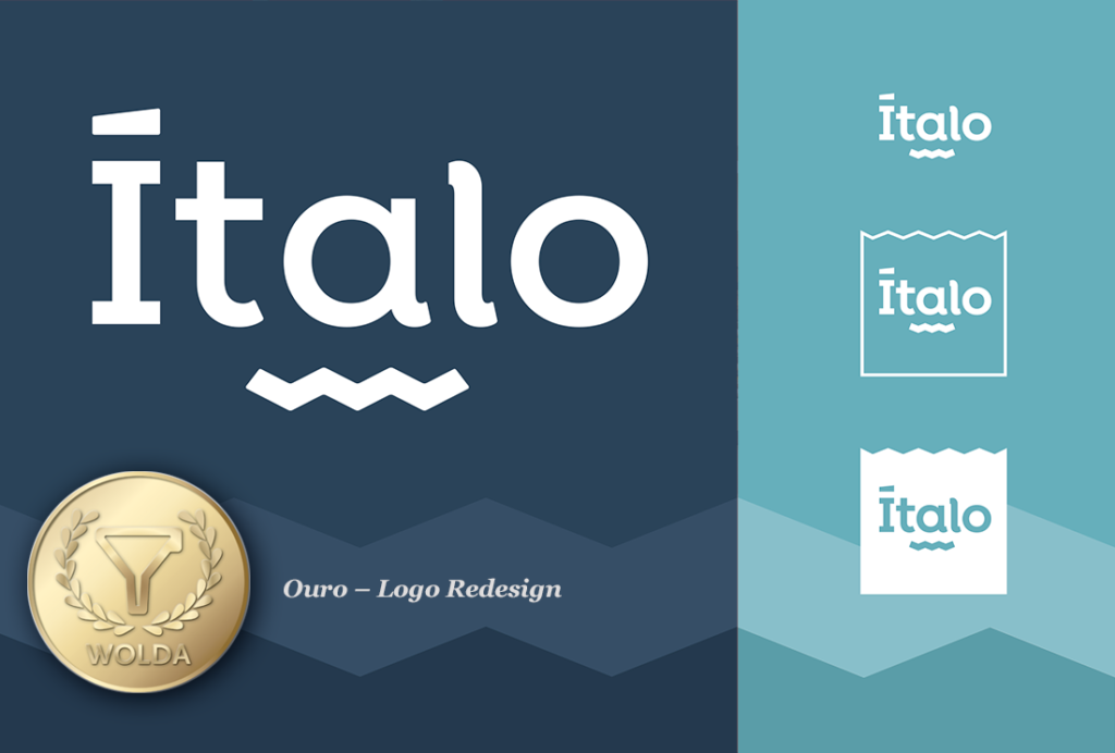 Ítalo Supermercados - Brainbox